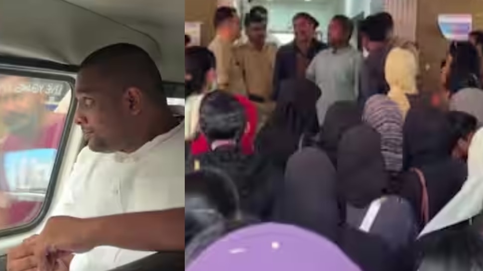 CSR Fund Scam Kerala More Cases And Evidence Against Accused | CSR Fund ...