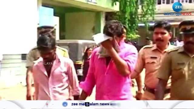 Walayar Case: വാളയാർ പ്രതികളെ അമ്മ മദ്യം നൽകി സൽക്കരിച്ചു, CBI കുറ്റപത്രത്തിലെ വിശദാംശങ്ങ ...