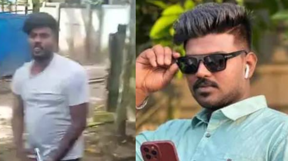 chendamangalam triple murder case charge sheet will be submitted today ...