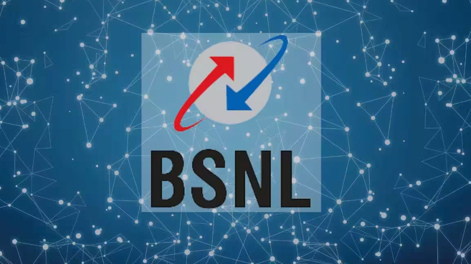 BSNL turns profitable after 17 years what helped the company turn a profit |17 വർഷത്തിനുശേഷം ...