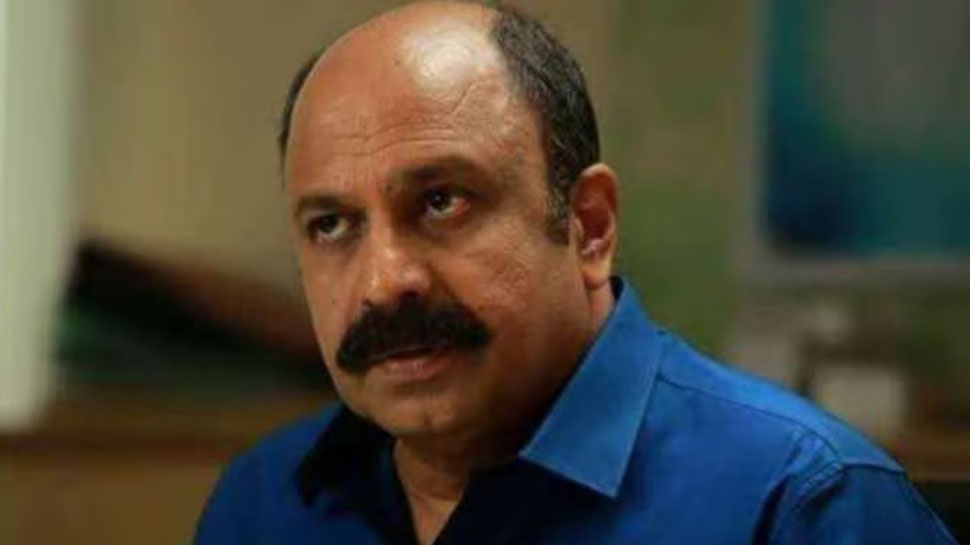 Actor Siddique Sexual Assault Case: Police To Submit Charge Sheet ...