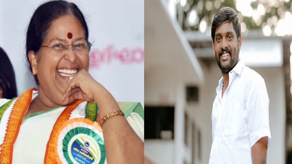 CSR Fund Scam ed raids in 12 places in the kerala including ananda ...