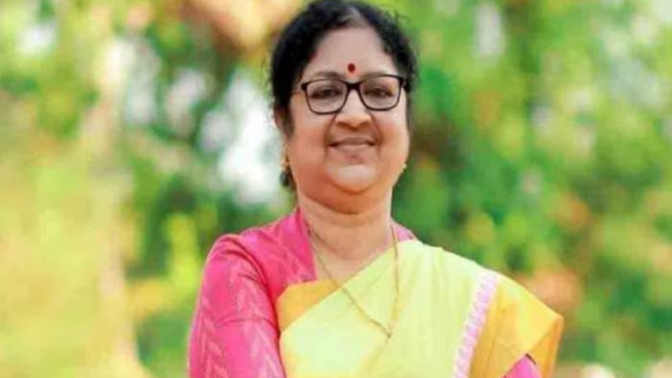 Ragging Cases Increasing in Kerala anti-ragging system will be set up ...