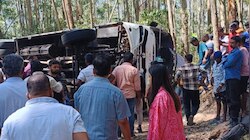 Munnar News in Malayalam, Latest Munnar news, photos, videos | Zee News ...