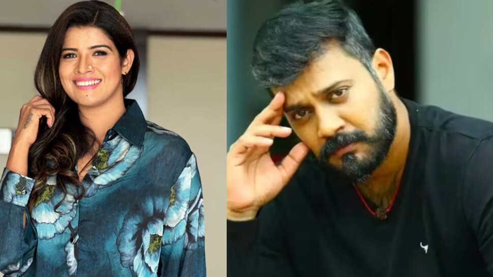 Case Against Actor Bala on Amrutha Suresh Complaint|വിവാഹമോചന ഉടമ്പടിയിൽ വ്യാജ ഒപ്പ്, ഇൻഷുറ ...