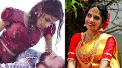 Renu Sudhi News in Malayalam, Latest Renu Sudhi news, photos, videos ...