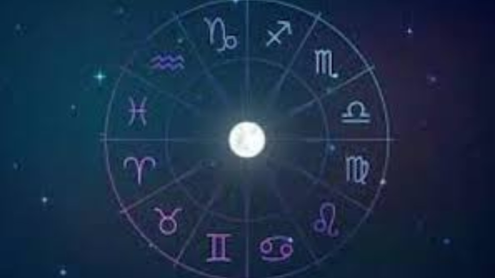 Horoscope For Saturday 22 February 2025: These Zodiac Signs will ...