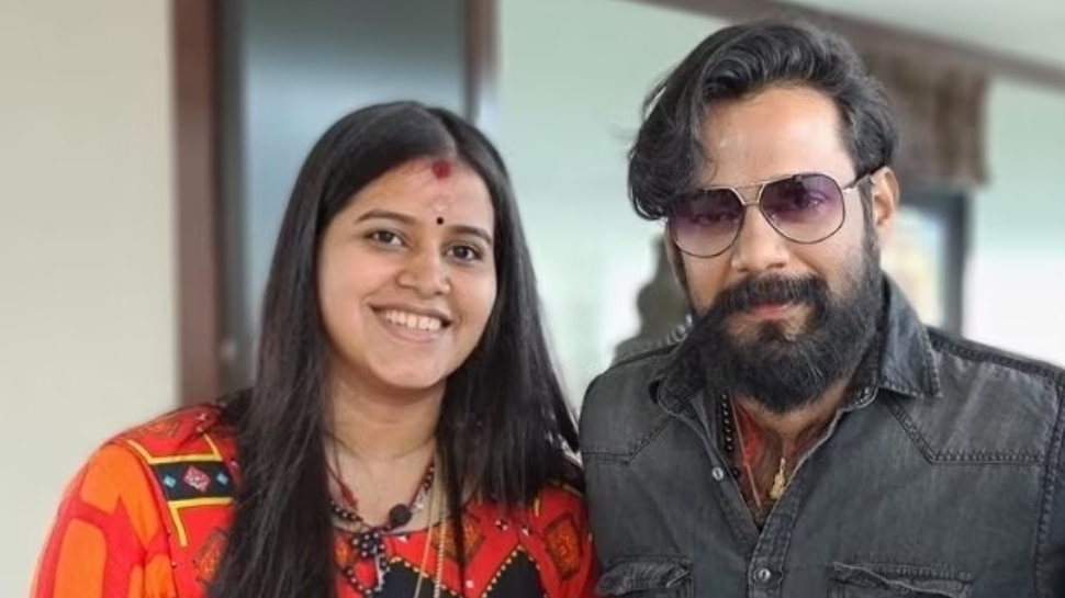 Elizabeth Udayan reveals shocking claims against actor Bala he sexually assaulted me and i tried ...