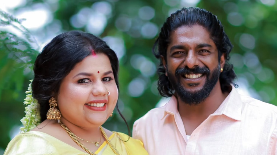 uppum mulakum actor sp sreekumar responds to sexual assault allegations ...