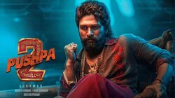 Pushpa 2 News in Malayalam, Latest Pushpa 2 news, photos, videos | Zee ...
