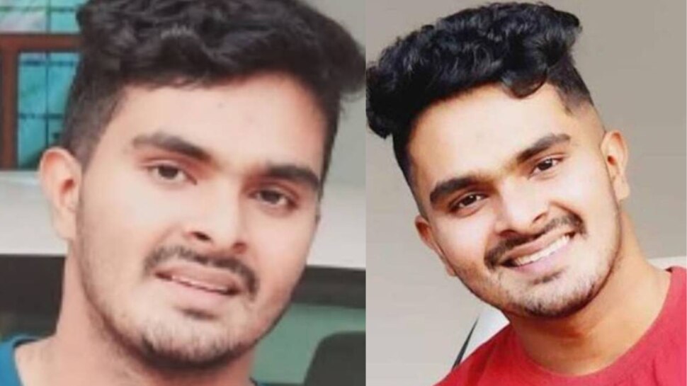 Venjaramoodu Mass Murder Case accused Affan's Father comment |'അഫാന് ...