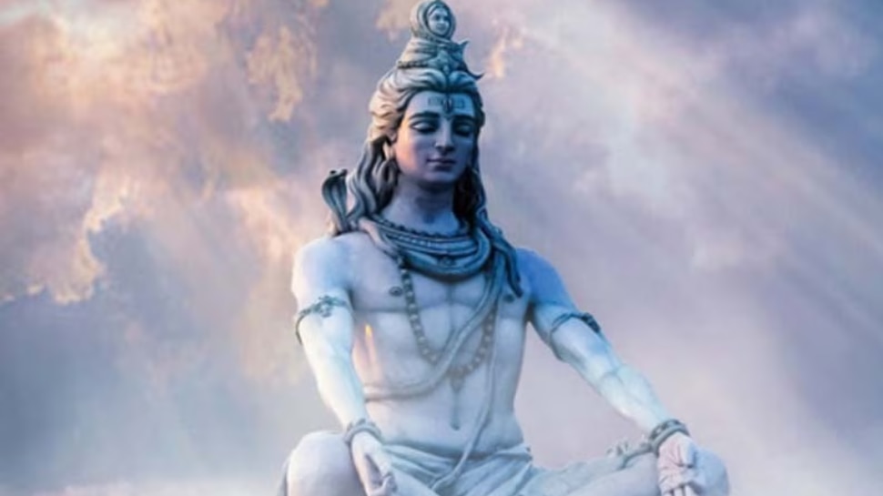 Shivratri Horoscope: These Zodiac Signs will become Rich get jackpot ...