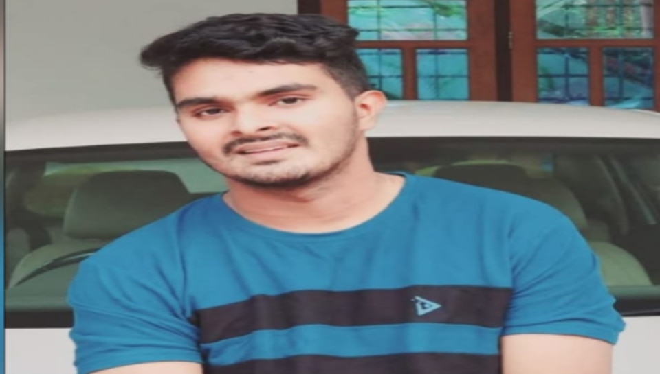 Venjarammoodu Mass Murder Case accused affin's mother shami health ...