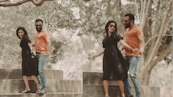 Renu Sudhi News in Malayalam, Latest Renu Sudhi news, photos, videos ...