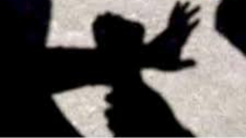 Palakkad Student Brutally beaten by classmate nose bone broken injury ...