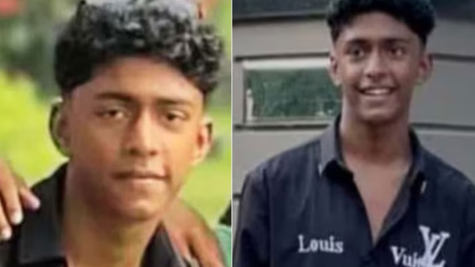 Thammarassery Class 10 Student Mohhammad Shahabaz Death: Police will investigate the role of ...