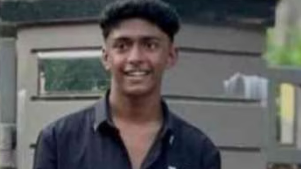 Thamarassery class 10 student Mohammad Shahabaz death Police got evidence for Conspiracy of ...