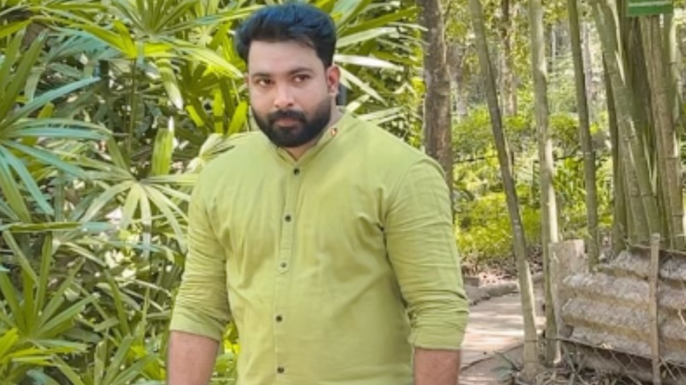 Vlogger Junaid death junaid was drunk and driving recklessly nothing unusual in his death says ...