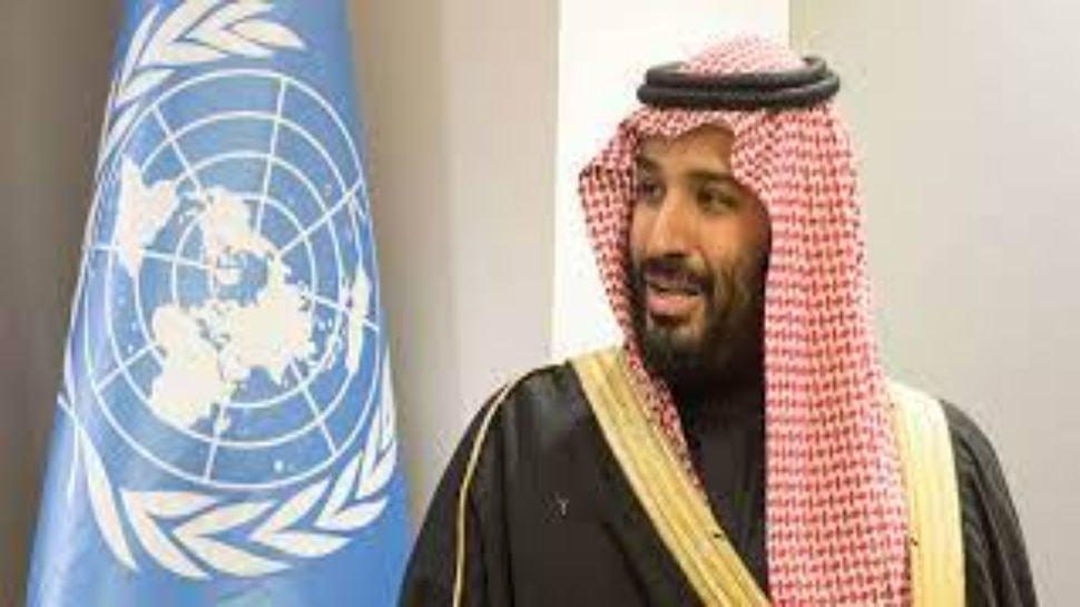 Saudi Special Police Unit: സൗദിയെ നിരീക്ഷിക്കാന്‍ ഇനി പ്രത്യേക പോലീസ് ...