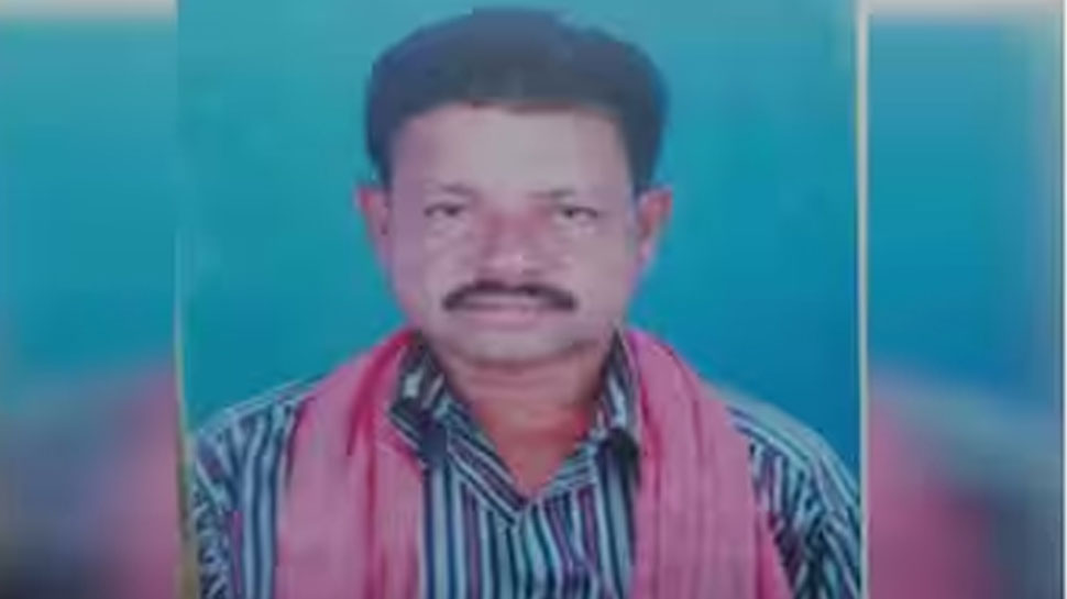 Shaba Sharif Murder Case: Verdict in Shaba Sharif murder case will ...