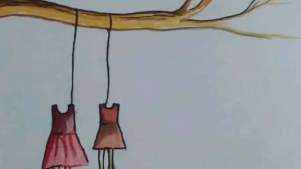 Walayar Case Update CBI court summons parents of Walayar girls | വാളയാ ...