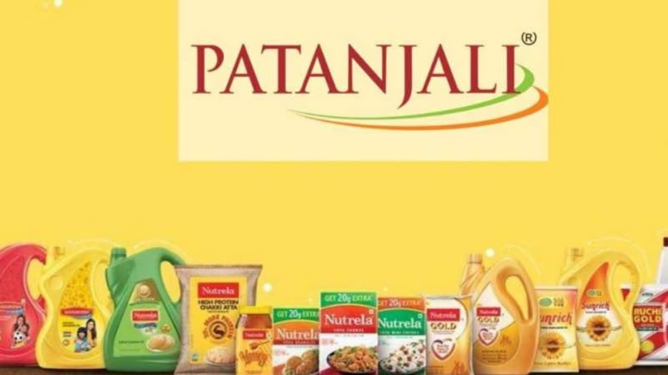 Patanjali Ayurvedic Products Bringing Ancient Wellness to Modern Lives | Patanjali Ayurvedic ...