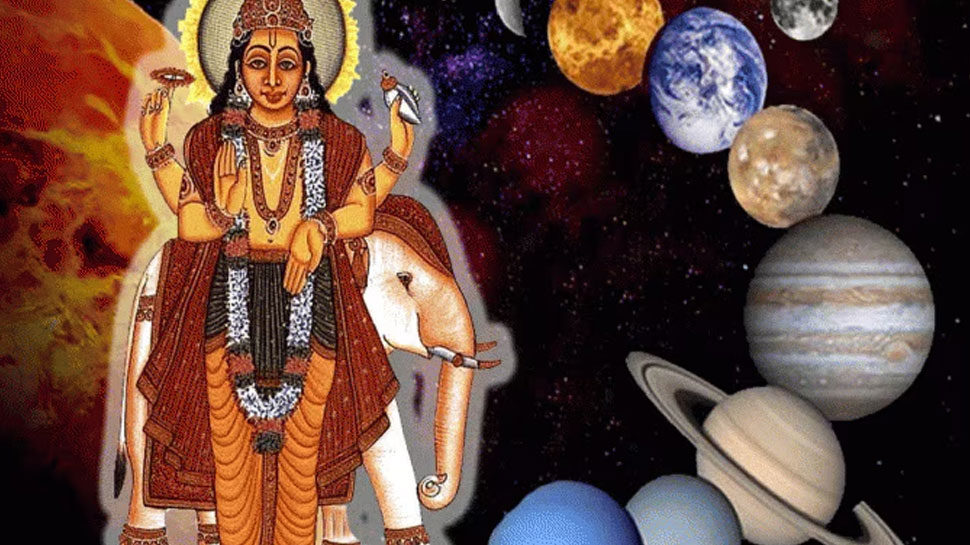 Guru Blessing Zodiacs: Luck of these zodiacs wil shine like sun with ...
