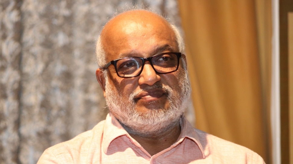 Kerala leader MA Baby set to become CPM party sixth general secretary ...