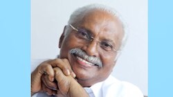 Gokulam Gopalan News in Malayalam, Latest Gokulam Gopalan news, photos ...
