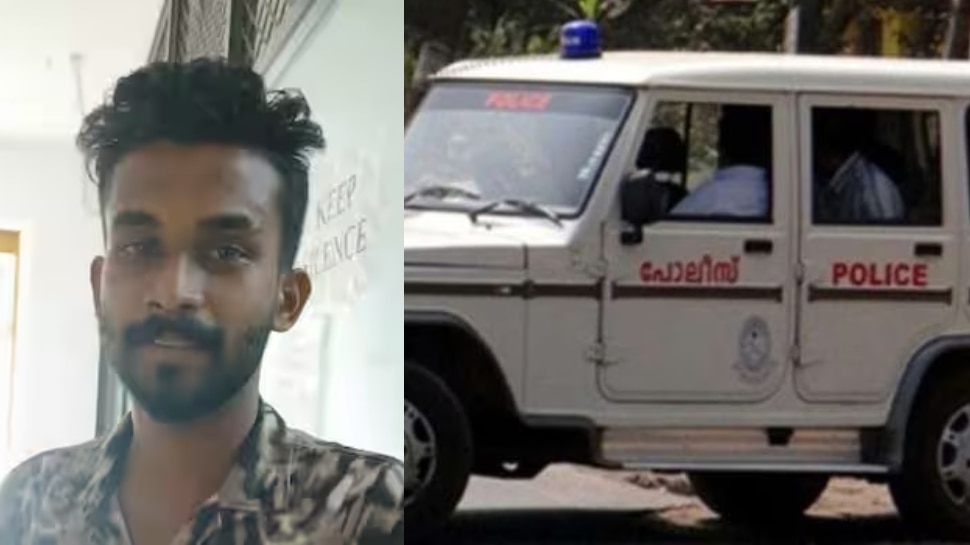 Pocso Case Accused Court Sentenced To 43 Year Imprisonment | Pocso Case: പ്രായപൂർത്തിയാകാത്ത പെ ...