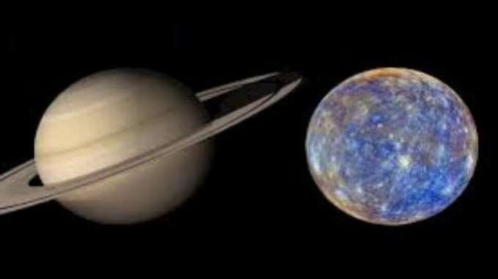 Sun Transit To Edavam Zodiac Sign These Three Lucky Zodiacs Unlock ...