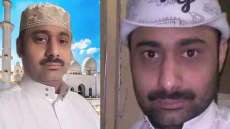 Abdul Rahim Case: Final Verdict Postponed For eleventh Time l റഹീമിന്റെ ...