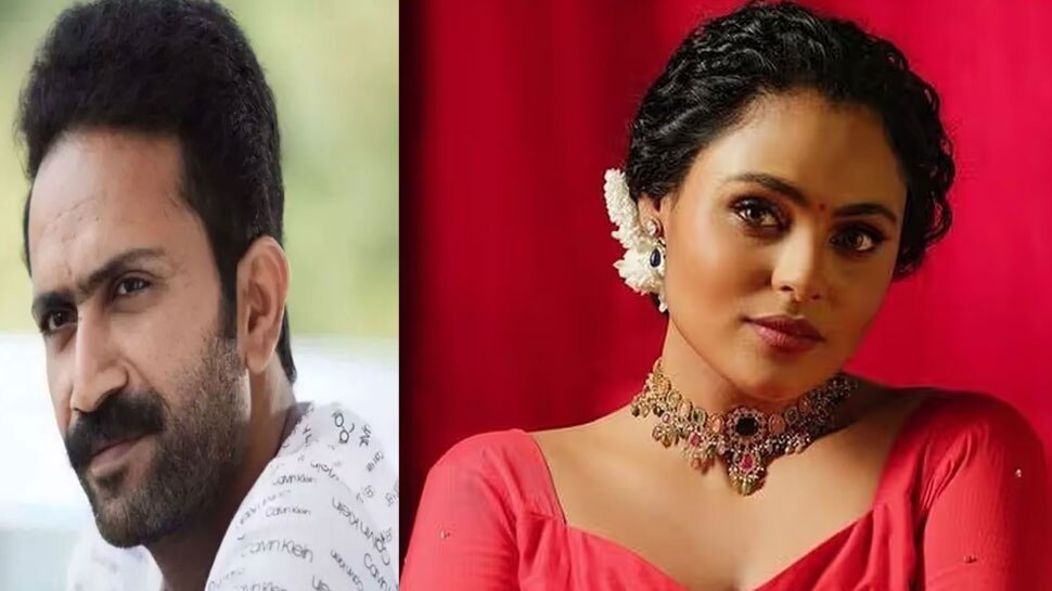 Shocking News Actress Vincy Aloshious lodges complaint against Shine ...