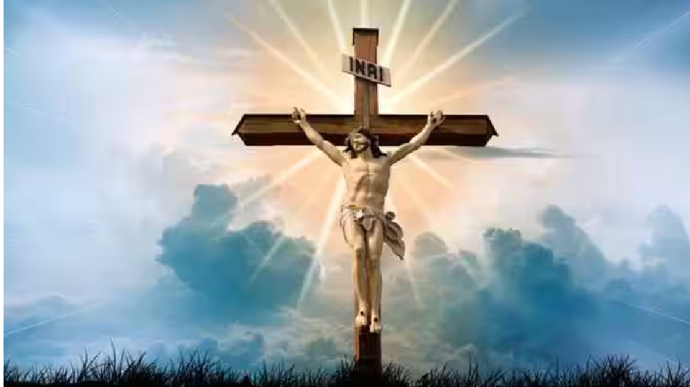 Tomorrow is Good Friday; Know the history and importance | നാളെ ...
