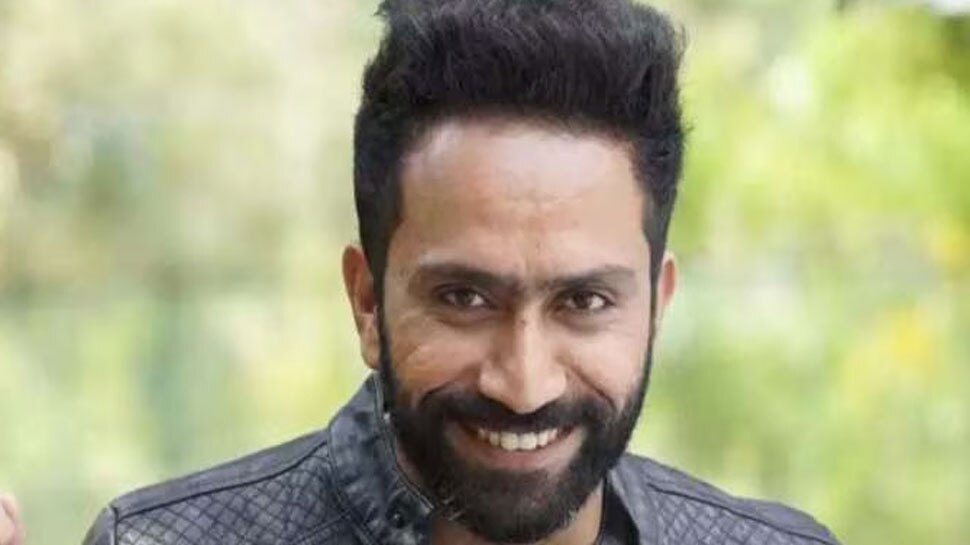 Shine Tom Chacko is reportedly in Tamil Nadu; Police record statements ...