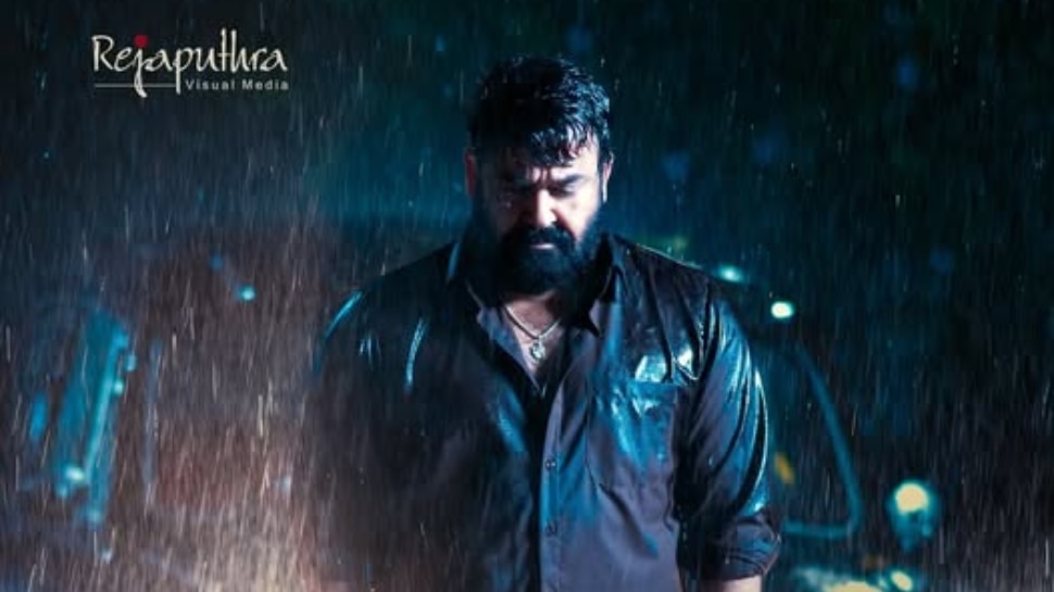 Thudarum First Review first audience response after fdfs Mohanlal ...