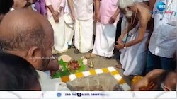 Thrissur Pooram 2025 News in Malayalam, Latest Thrissur Pooram 2025 ...