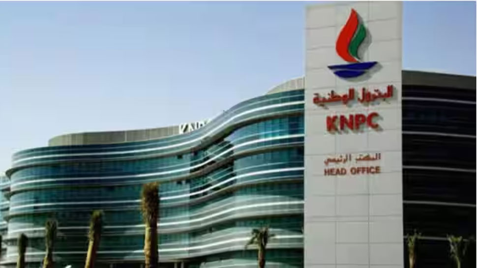 One worker killed in fire at Kuwait's Mina Abdullah refinery | കുവൈത്ത് ...
