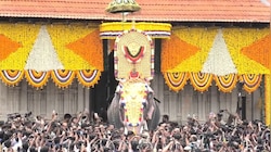 Thrissur Pooram 2025 News in Malayalam, Latest Thrissur Pooram 2025 ...