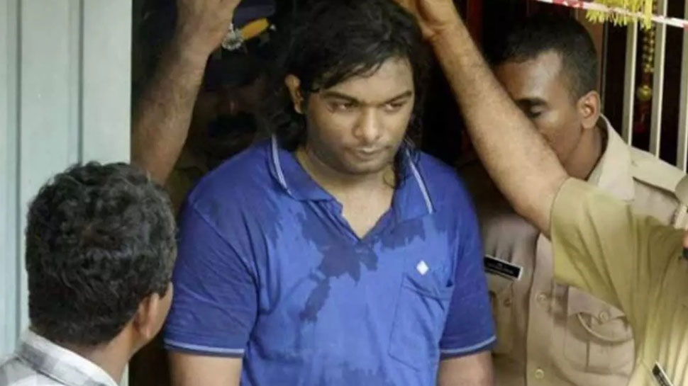 Nanthancode Massacre Case: Nanthancode mass murder case verdict today ...