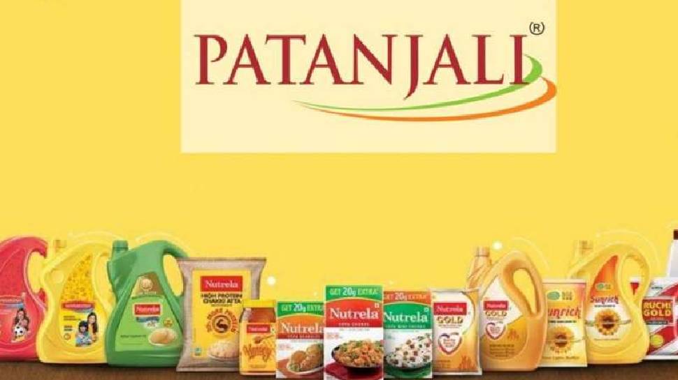 How patanjali investments are boosting India's rural and urban economy ...