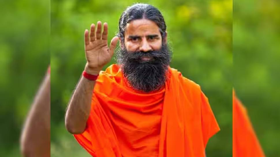 What Life Lessons Can Be Learned From Swami Ramdev’s Journey to Global ...