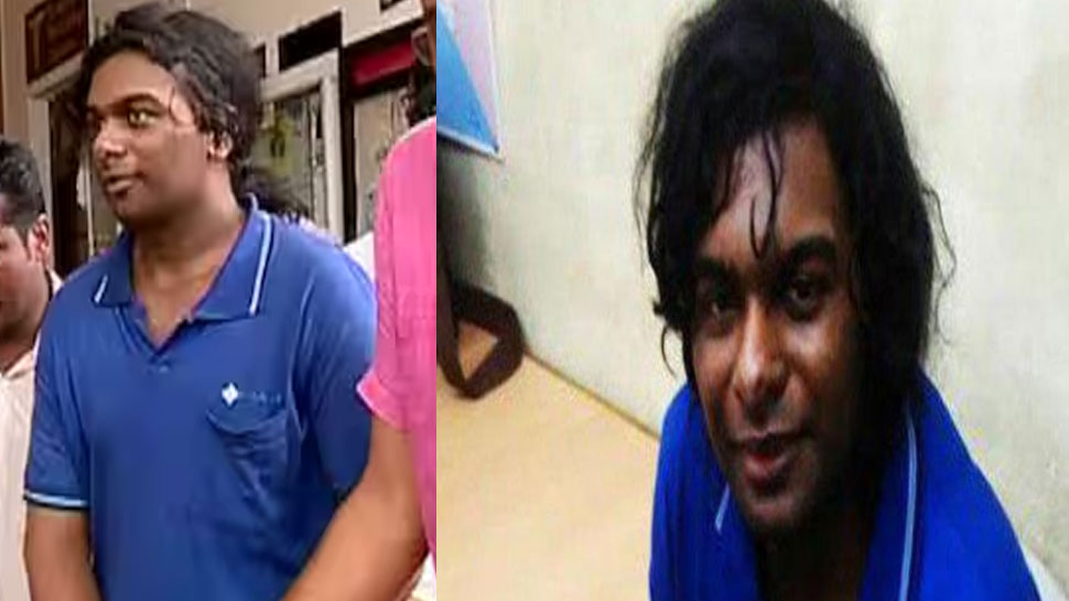 Nanthancode Massacre Case Verdict: Will Kedal be sentenced to death in ...