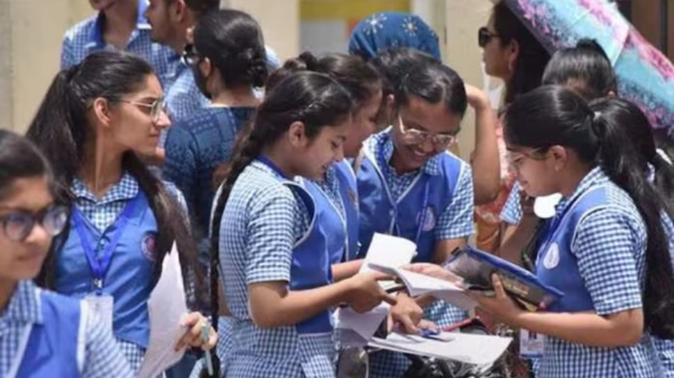 kerala plus 2 result 2025 live updates dhse class 12 marksheet download ...