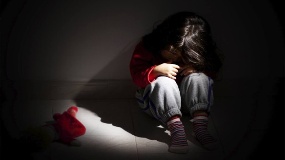 Three year old girl murder: girl killed by mother in kochi was child ...