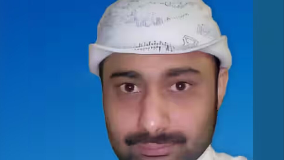 Saudi boy murder case verdict accused abdul rahim sentenced to 20 years jail release in 2026 ...