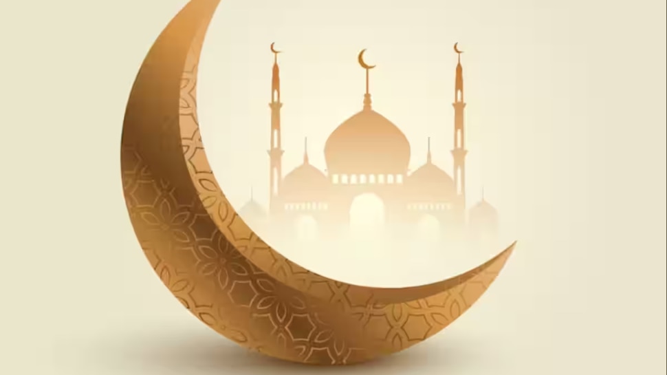 Kerala to celebrate bakrid on June 7 2025 | കേരളത്തിൽ മാസപ്പിറവി ...