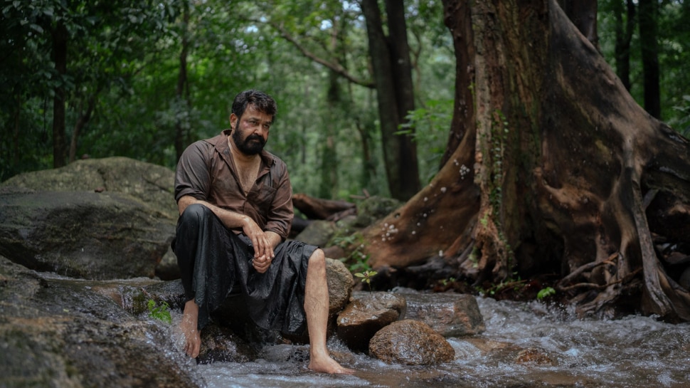 Thudarum is now streaming on JioHotstar most awaiter ott release watch ...