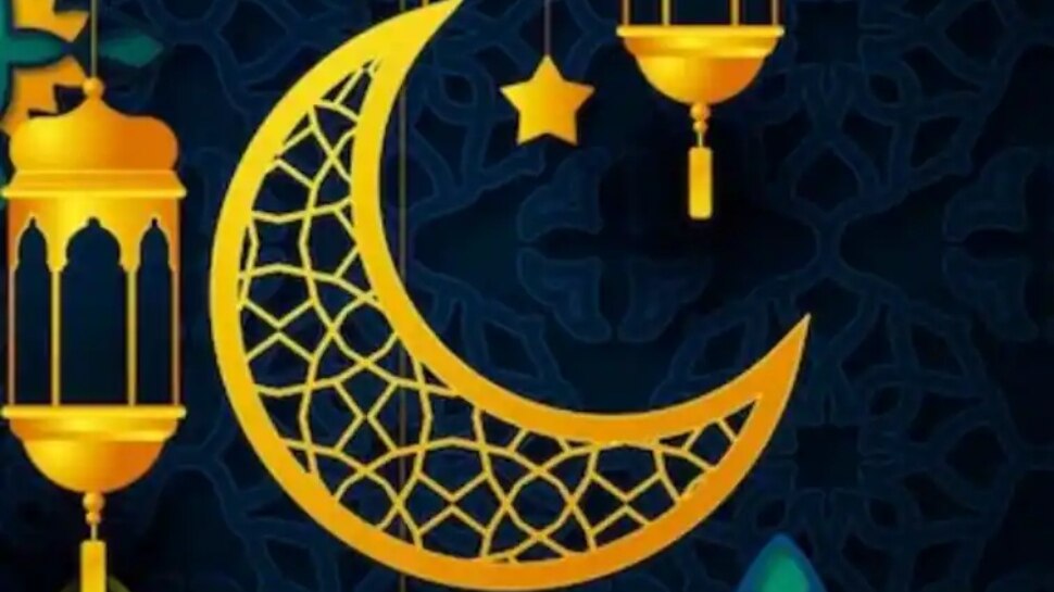 Bakrid Holiday Kerala 2025 Government Holiday Only On Saturday Decision ...