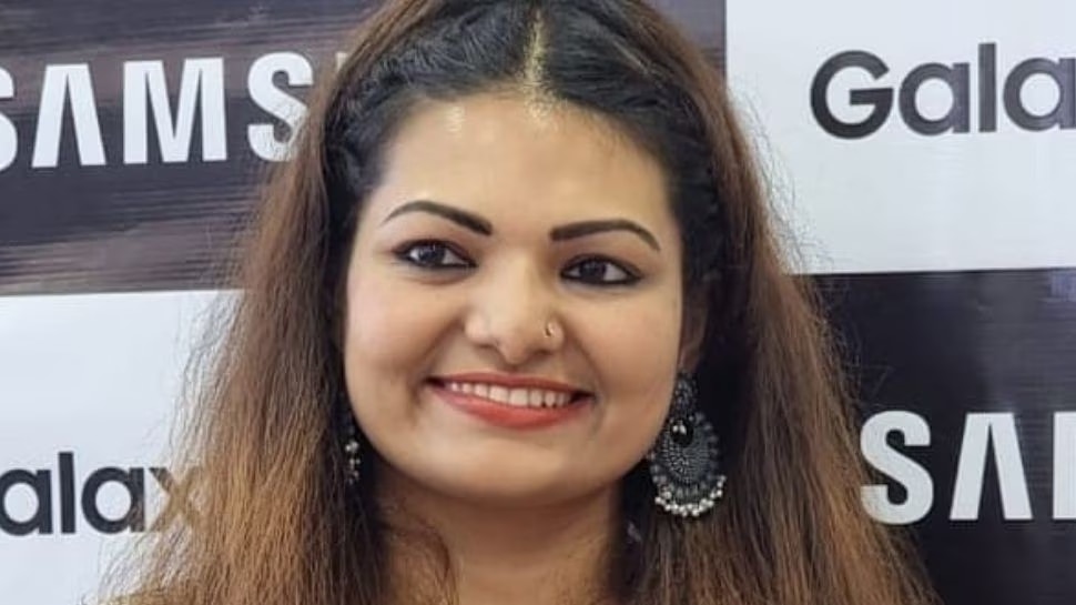 Sandra Thomas receives death threat call from production controller shocking audio clip out ...